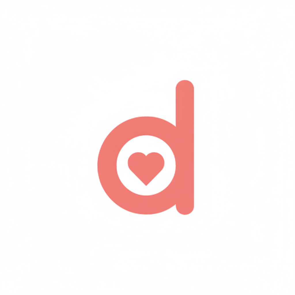 Descriptor.AI